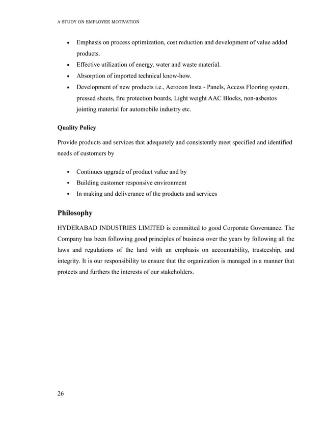 A_STUDY_ON_EMPLOYEE_MOTIVATION.pdfA_STUDY_ON_EMPLOYEE_MOTIVATION.pdf