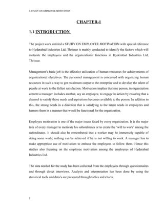 A_STUDY_ON_EMPLOYEE_MOTIVATION.pdfA_STUDY_ON_EMPLOYEE_MOTIVATION.pdf