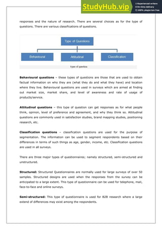 A Study On Employee Perception Towards Performance Appraisal System In ...