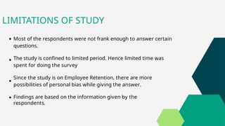 A study on employee retention information.pptx
