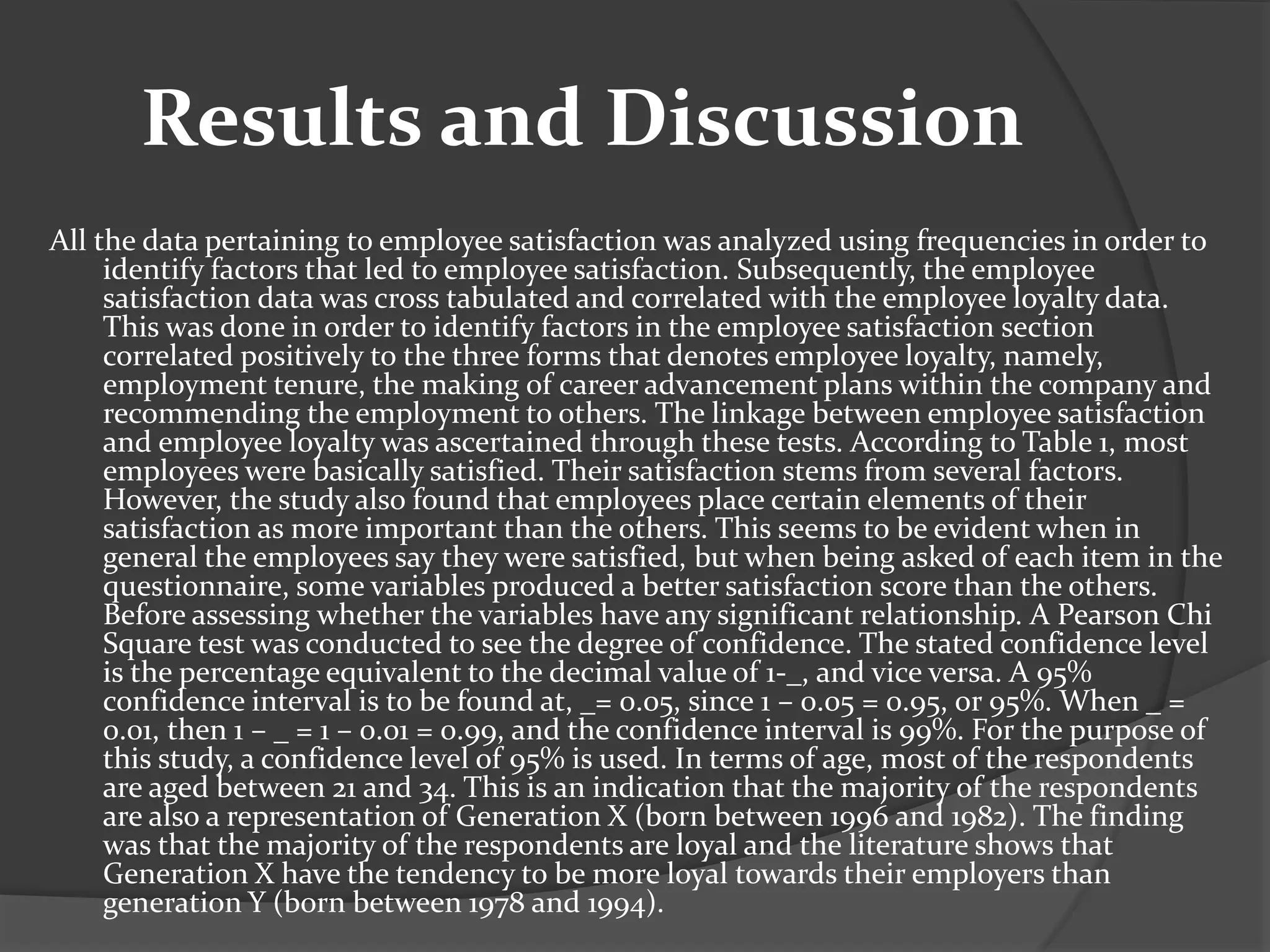 A STUDY ON EMPLOYEE’S SATISFACTION IN THE HOTEL INDUSTRY.pptx