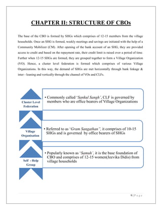 A study on_financial_management_in_community_based_organisations_of_jee ...