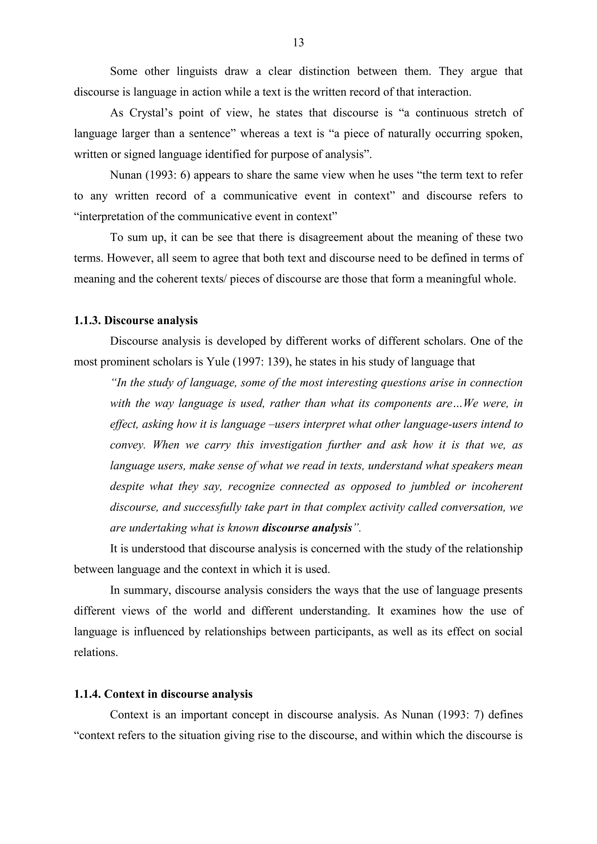 A study on implicature in English and Vietnamese funny stories 6814238.pdf