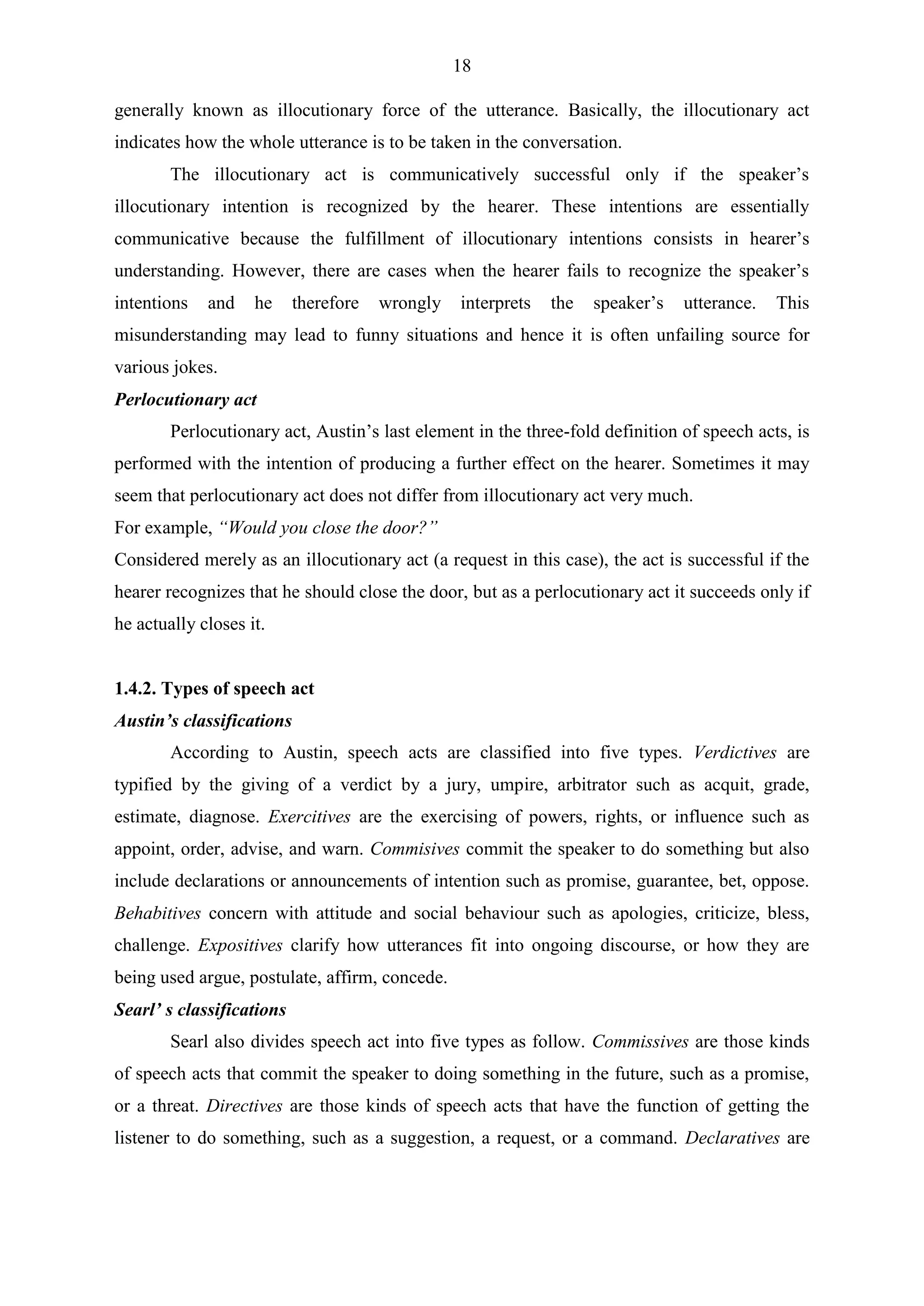 A study on implicature in English and Vietnamese funny stories 6814238.pdf