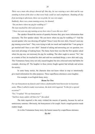 A study on implicature in English and Vietnamese funny stories 6814238.pdf