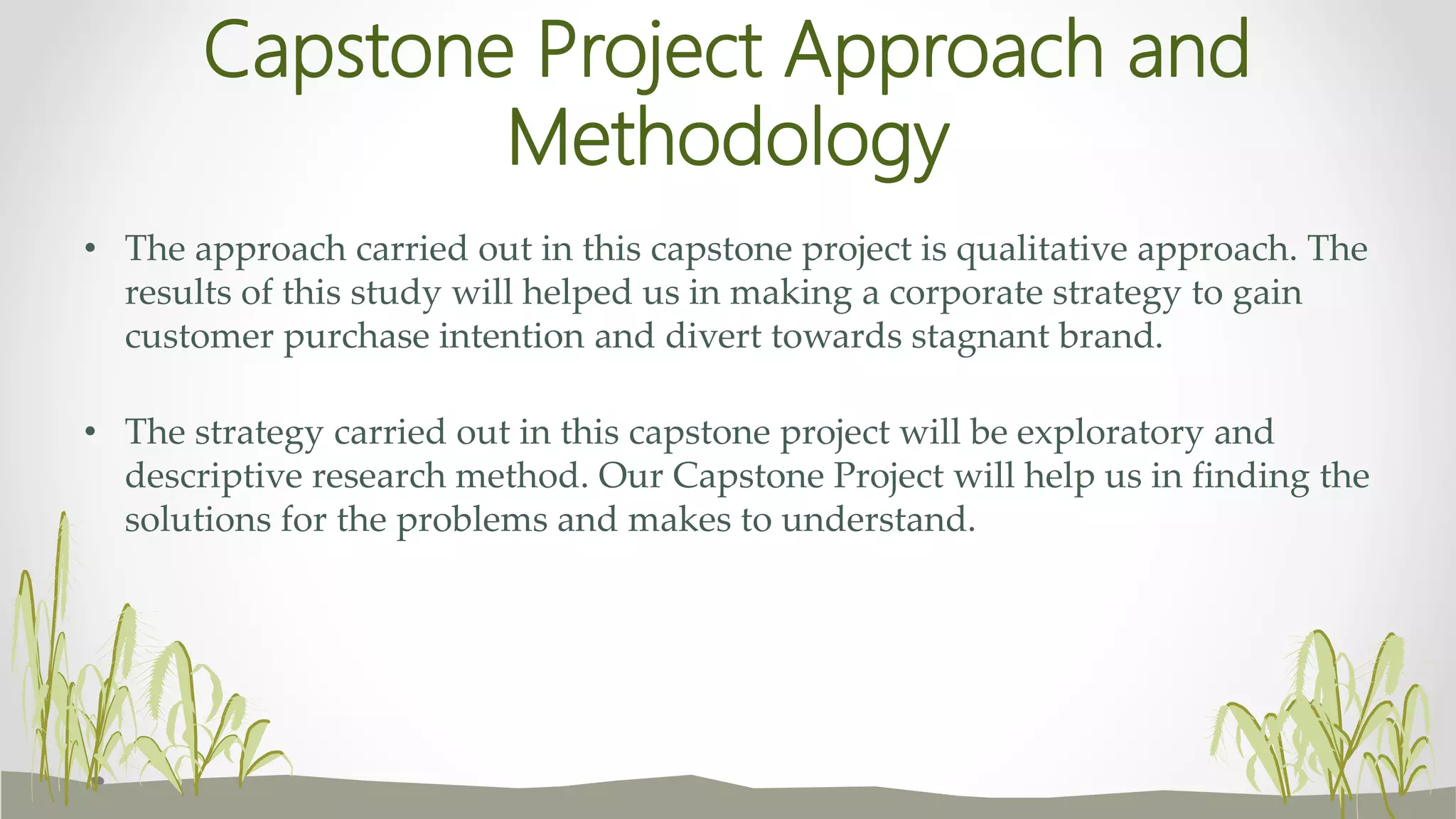 A study on Maple Leaf Cement Company Limited.pptx