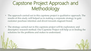 A study on Maple Leaf Cement Company Limited.pptx