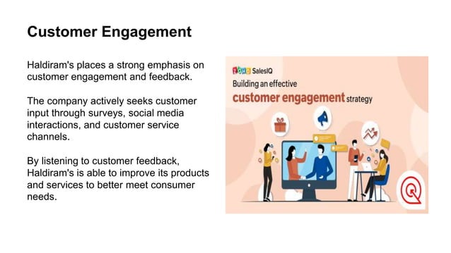 A STUDY ON MARKETING STRATEGY ADOPTED BY HALDIRAM’S.pptx
