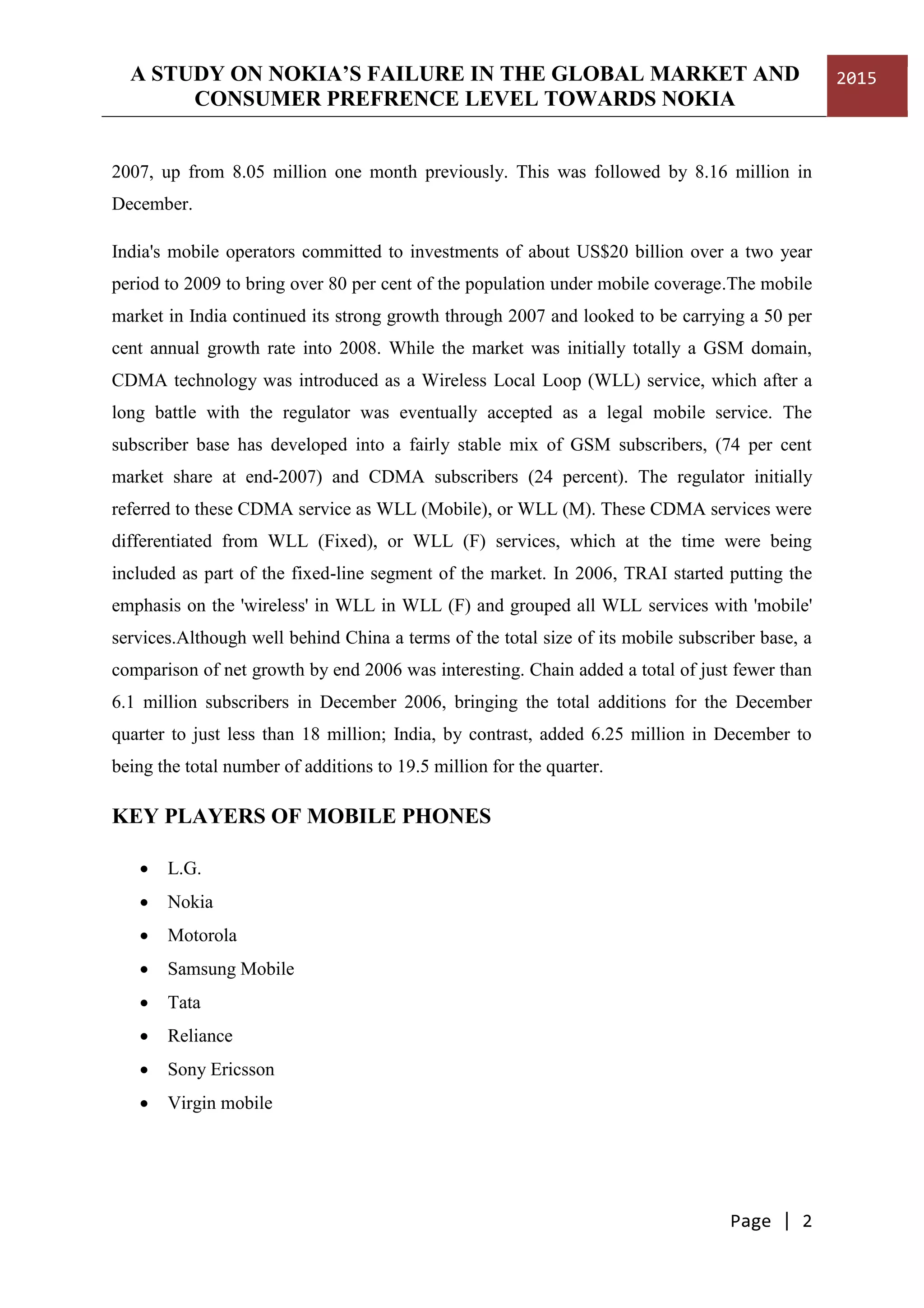 A_STUDY_ON_NOKIAS_FAILURE_IN_THE_GLOBAL.pdf