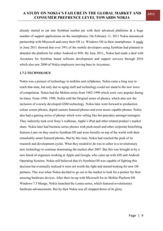 A_STUDY_ON_NOKIAS_FAILURE_IN_THE_GLOBAL.pdf