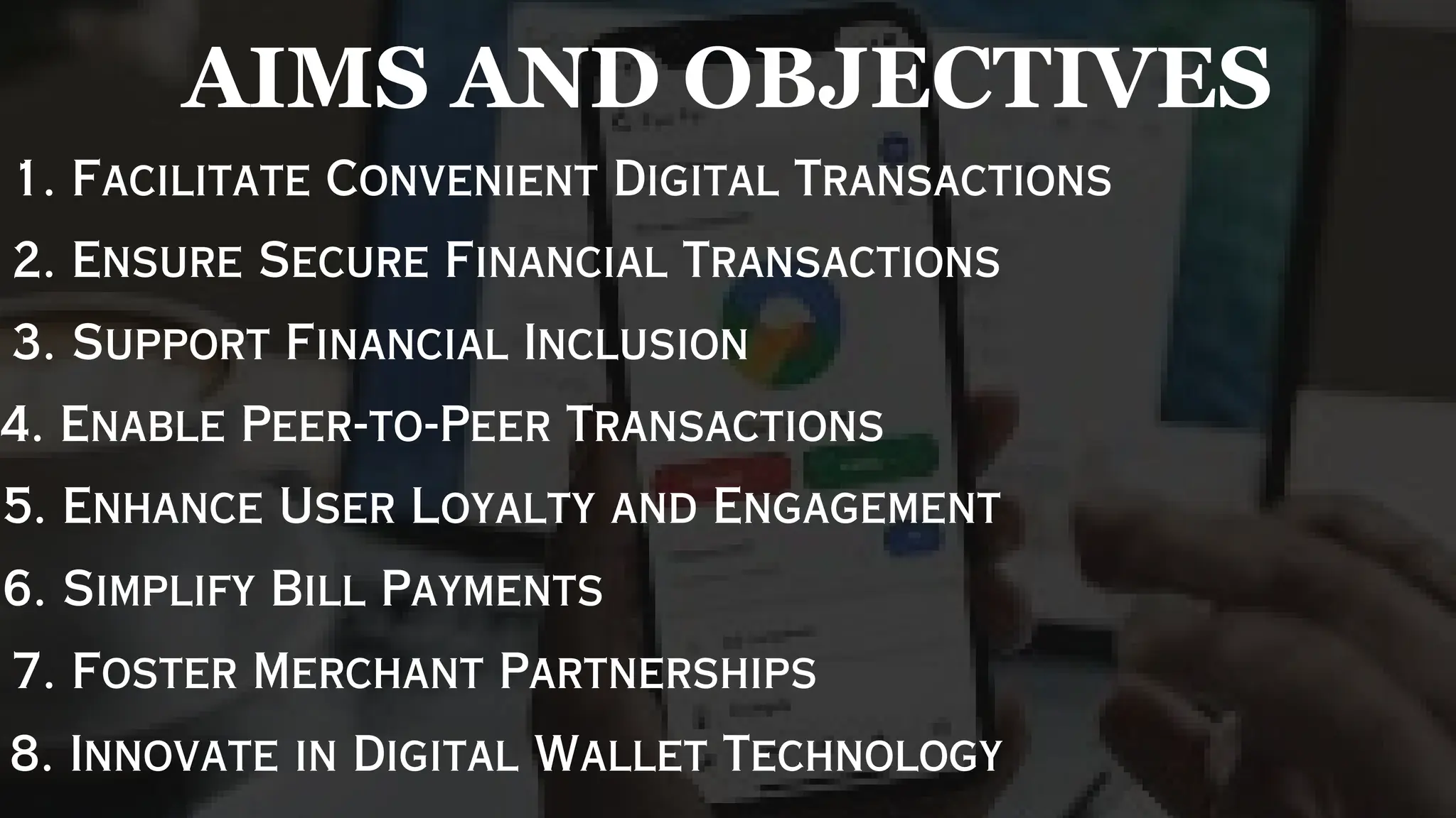 A STUDY ON ONLINE PAYMENT SYSTEM -GPAY (1).pdf