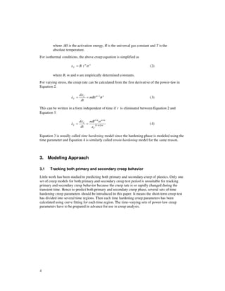 A_Study_on_Predicting_the_Long_term_Cree.pdf