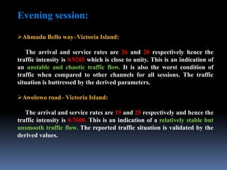 A Study on Queuing Theory and its real Life Applications.pptx