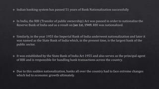 A STUDY ON RETAIL BANKING WITH REFERENCE TO HDFC BANK.pptx