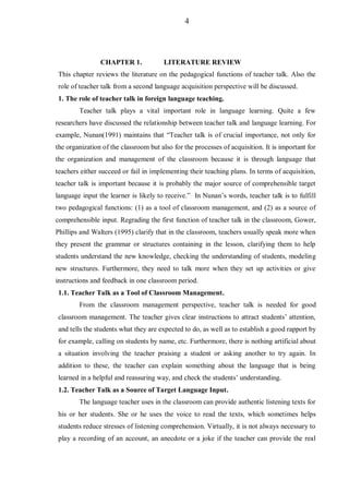 A study on teacher talk in elf classroom at BacKan education college.pdf
