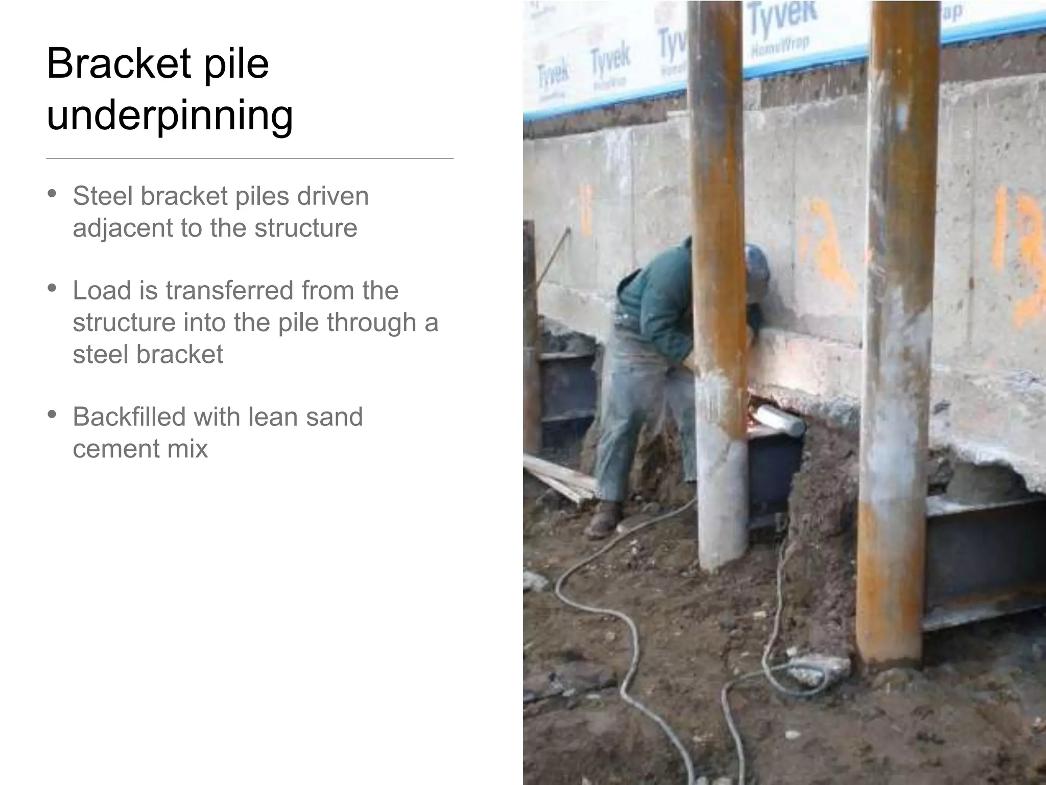 A study on the construction process (Precast concrete, In-situ cast ...