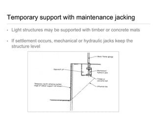 A study on the construction process (Precast concrete, In-situ cast ...