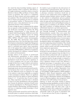 A_Study_on_the_Perceived_Gap_in_Between_Industry_a.pdf