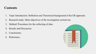 A Study on the Use of Graded Readers in EFL Teaching The Extensive Reading Approach.pptx
