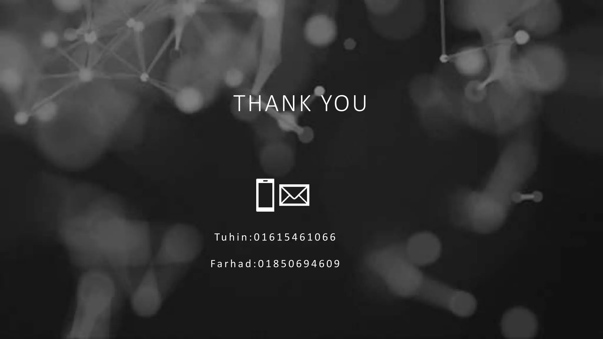 A study on traffic accident detection systems based44444.pptx