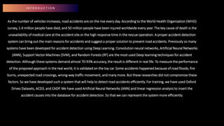 A study on traffic accident detection systems based44444.pptx