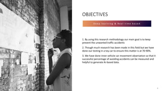 A study on traffic accident detection systems based44444.pptx