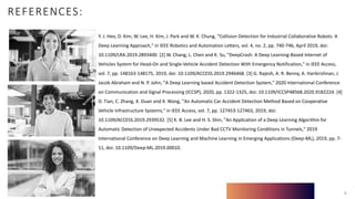 A study on traffic accident detection systems based44444.pptx