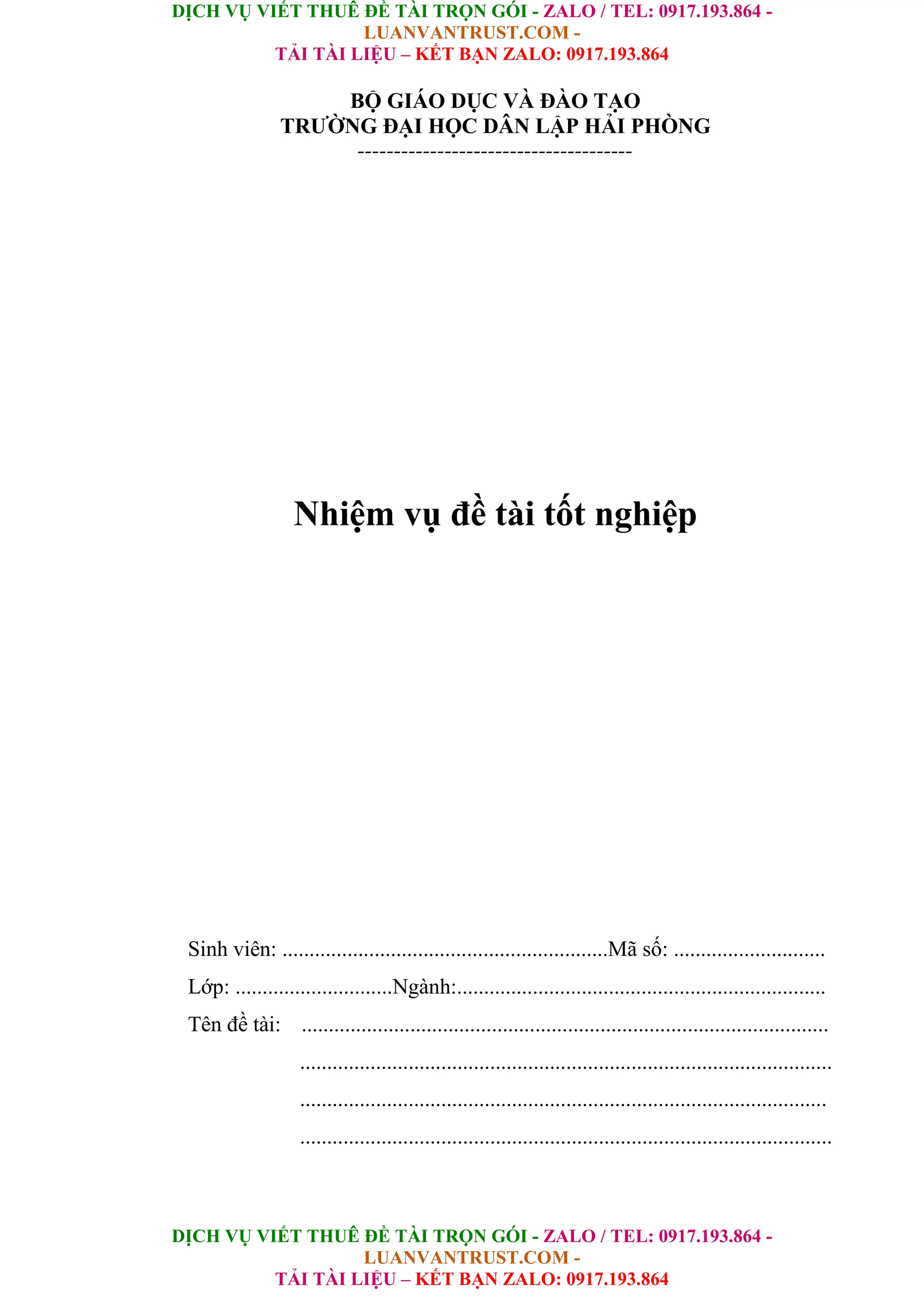 A Study On Unreal Conditional Sentences And Ways To Traslate Them Into ...