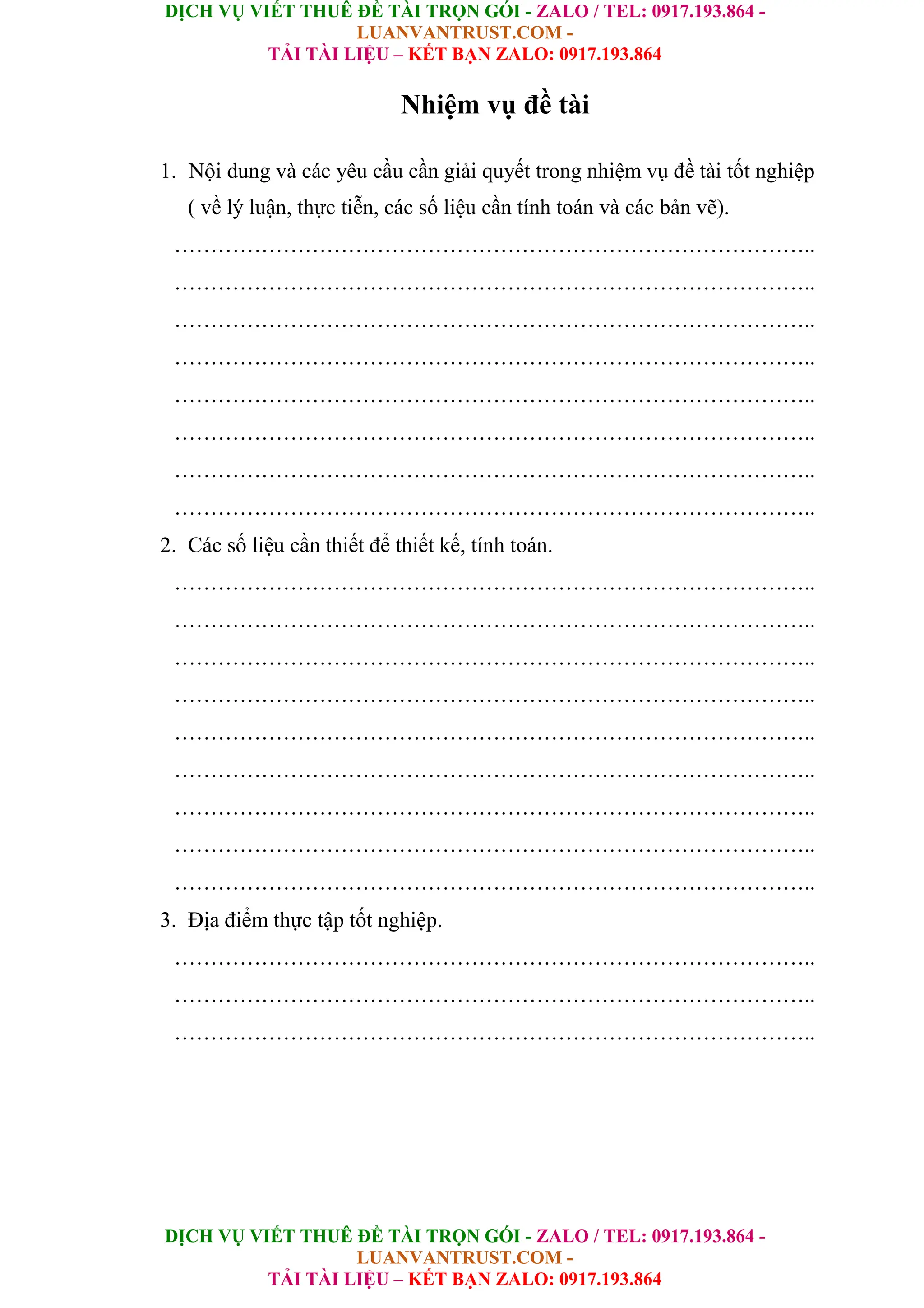 A Study On Unreal Conditional Sentences And Ways To Traslate Them Into ...