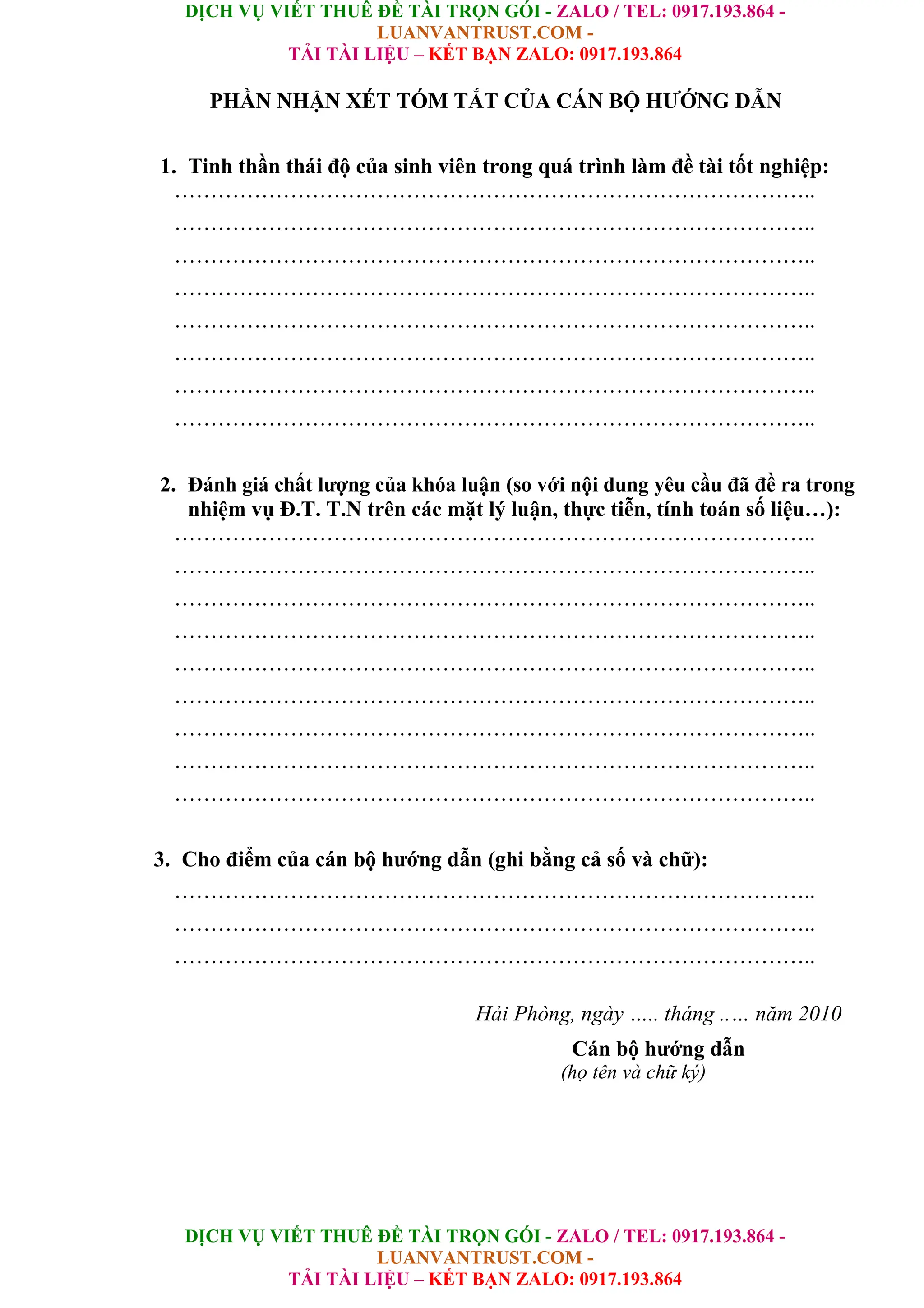 A Study On Unreal Conditional Sentences And Ways To Traslate Them Into ...