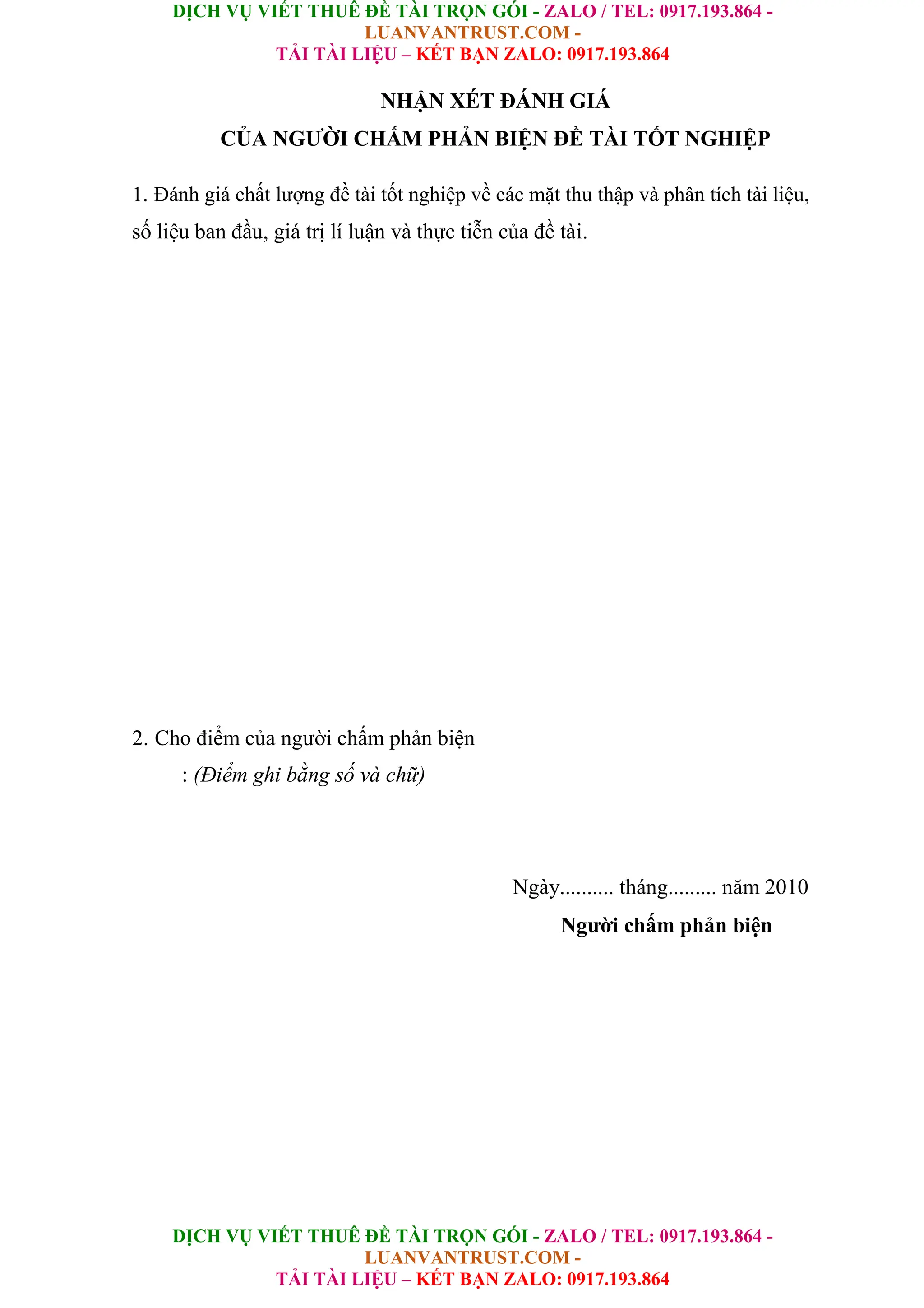 A Study On Unreal Conditional Sentences And Ways To Traslate Them Into ...