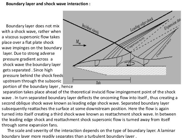Calculating Boundary Layer for Fins | Rocketry Forum - Model Rocketry ...