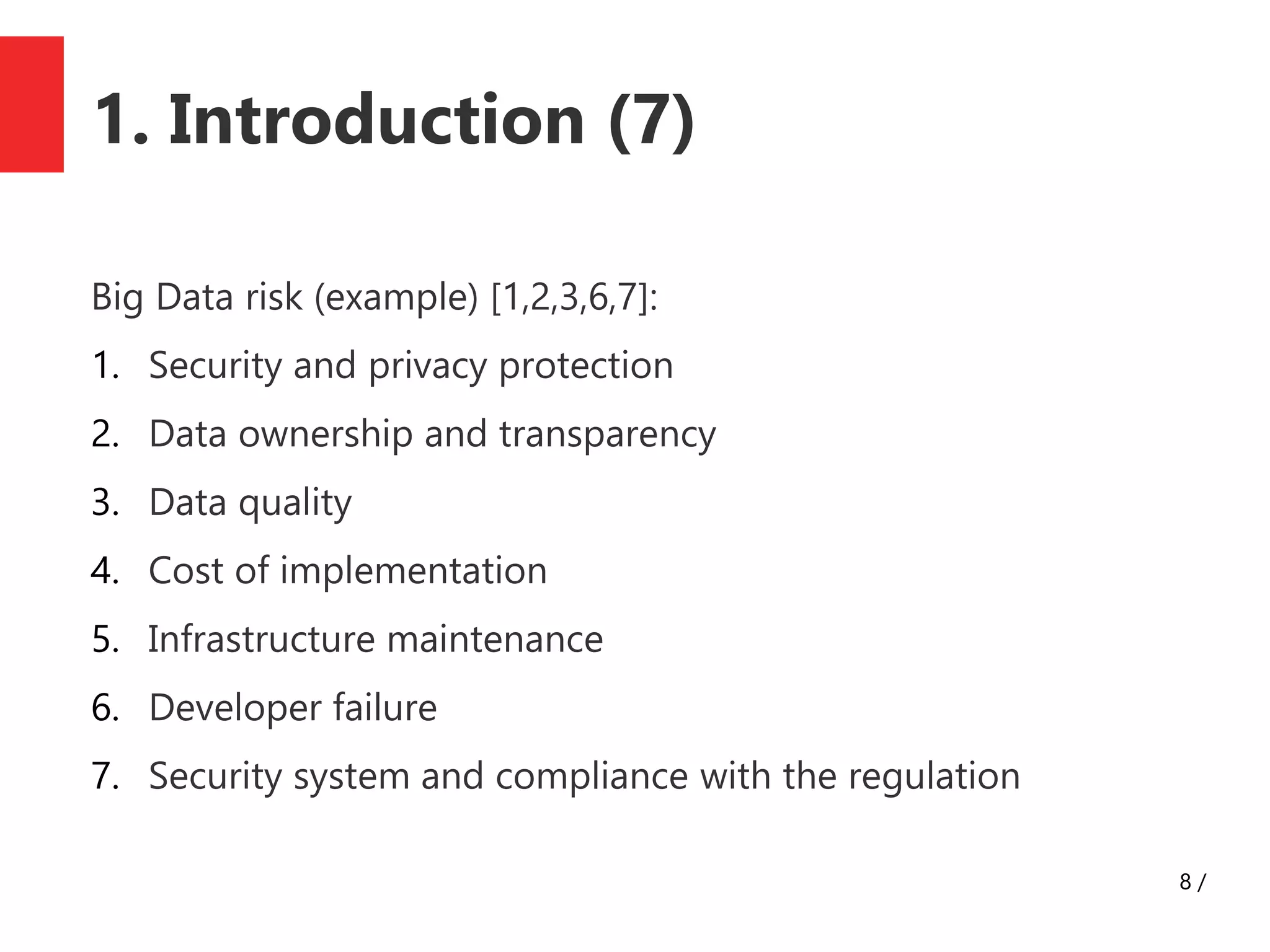 A Study Review of Common Big Data Architecture for Small-Medium ...