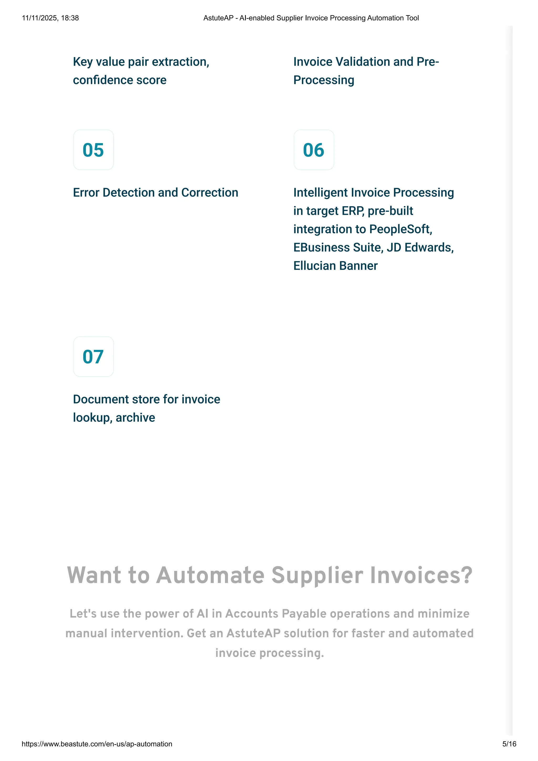 AstuteAP - AI-enabled Supplier Invoice Processing Automation Tool.pdf