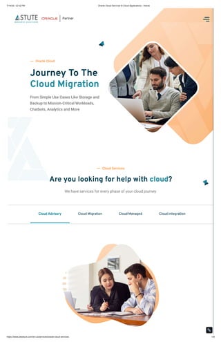 Astute Business Oracle Cloud Service.pdf