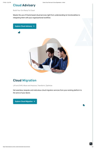 Astute Business Oracle Cloud Service.pdf
