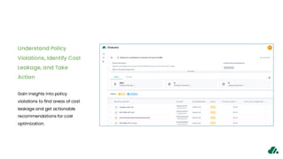 Astuto Cost & Usage Optimization (1).pdf
