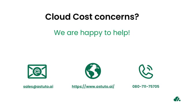 Astuto Cost & Usage Optimization (1).pdf