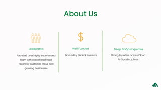 Astuto Cost & Usage Optimization (1).pdf