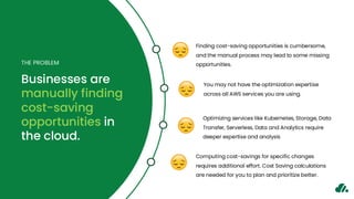 Astuto Cost & Usage Optimization (1).pdf