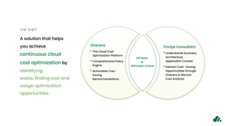 Astuto Cost & Usage Optimization (1).pdf