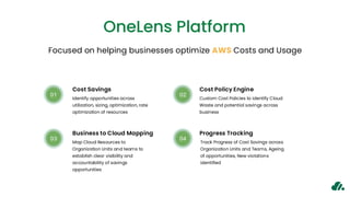 Astuto Cost & Usage Optimization (1).pdf