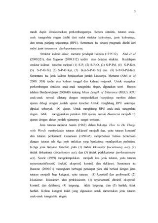 Astuty jurnal internasional ATMR | PDF