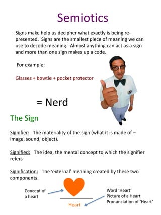 As tv drama revision guide | PPTX