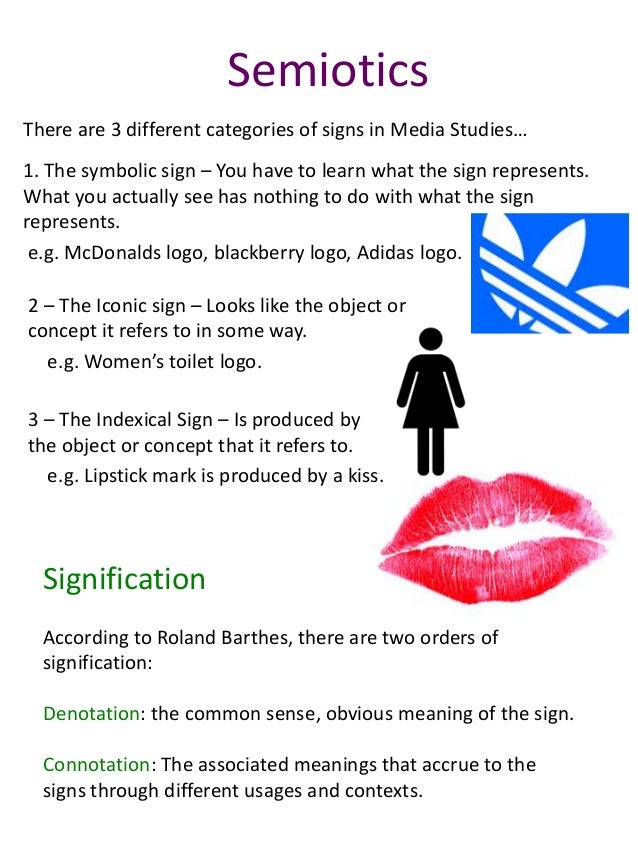 As tv drama revision guide