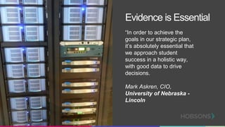 Common Data Definitions | PPTX