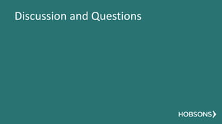 Common Data Definitions | PPTX