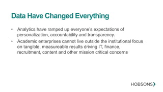 Common Data Definitions | PPTX