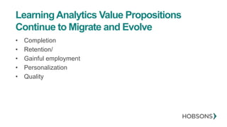 Common Data Definitions | PPTX