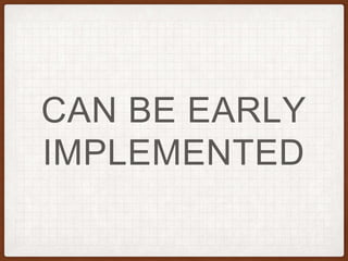 ASU 2016-18 Statement of Cash Flows - Restricted Cash | PPT